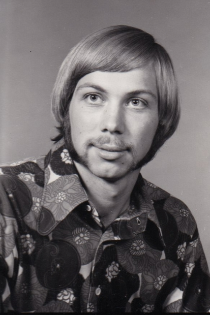 7 Learnings From 7 Decades – Successful Successions